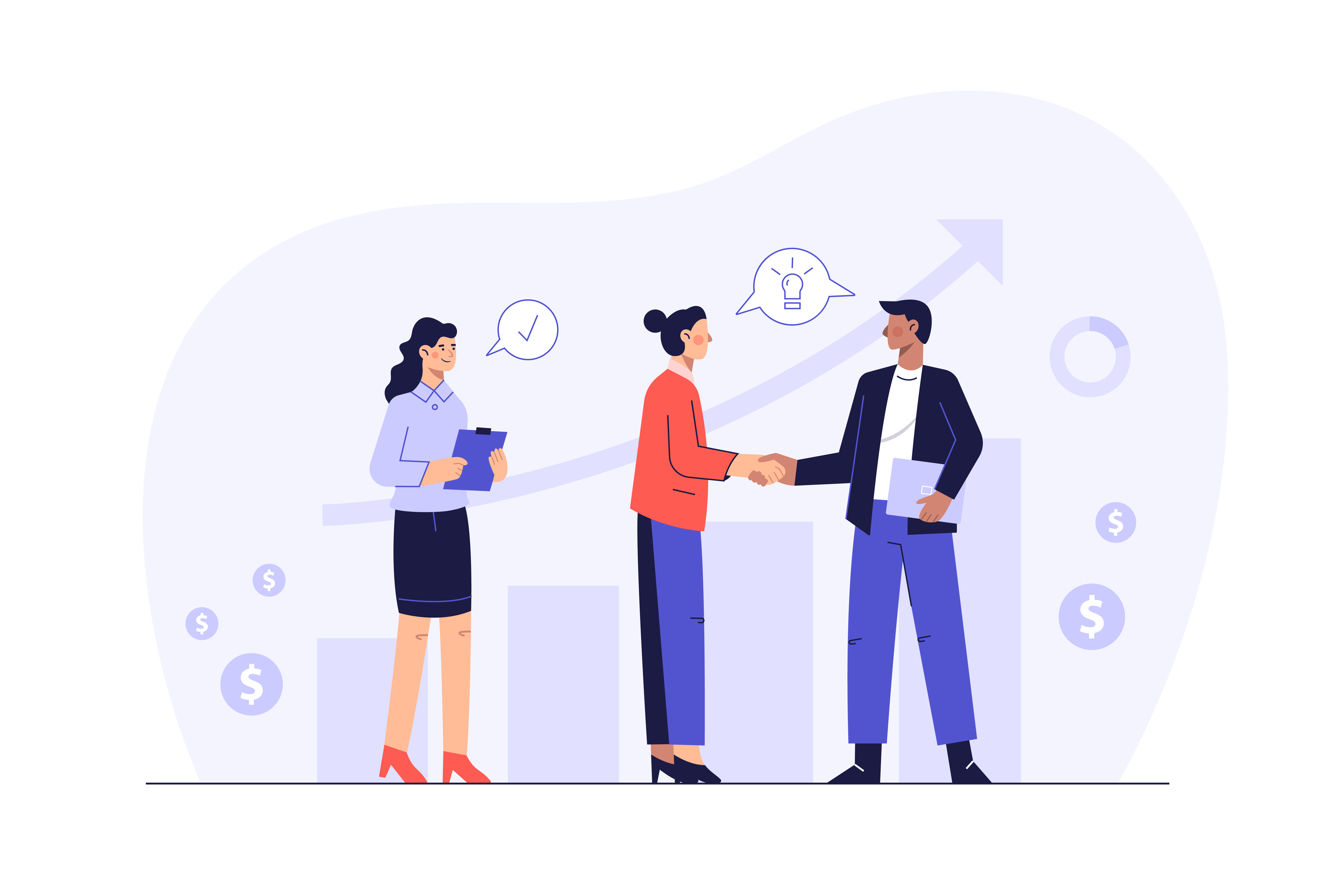 The Art of Negotiation in Real Estate