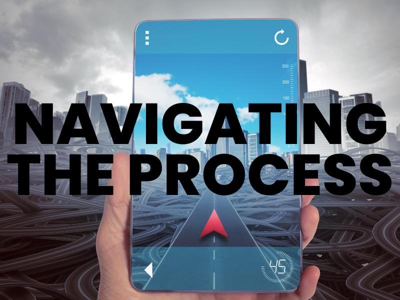 Navigating the Jerusalem Anglo Real Estate Market