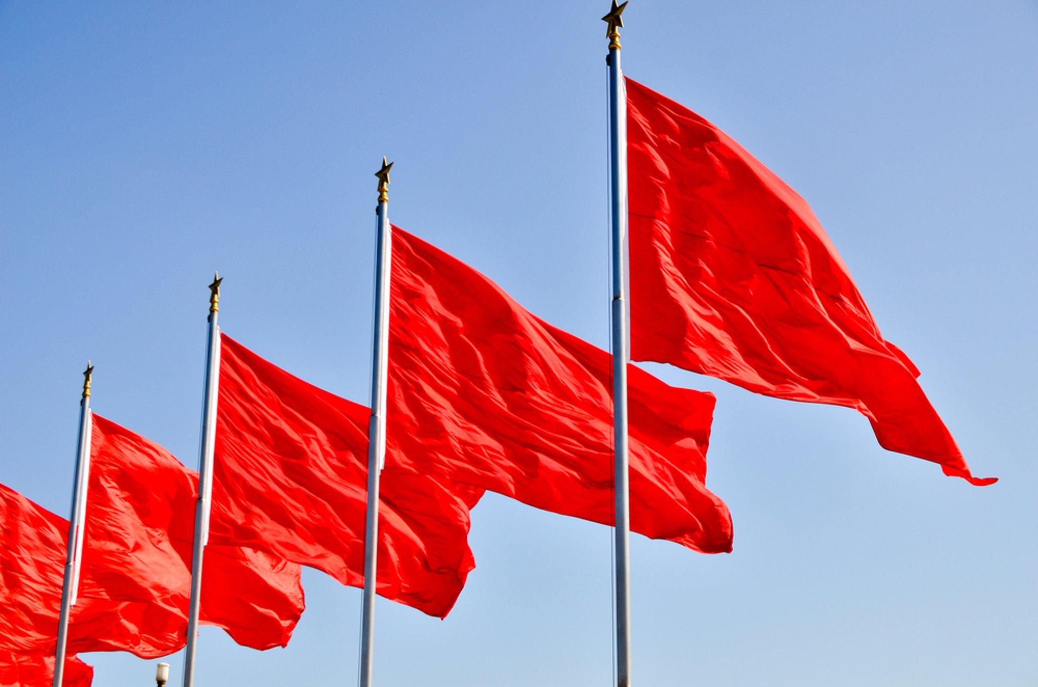 Red Flags to Look For When Buying a Home